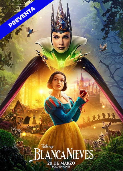 Cartelera Albacinema | Albacinema