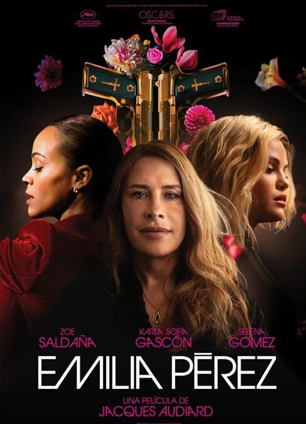 Cartelera Albacinema | Albacinema