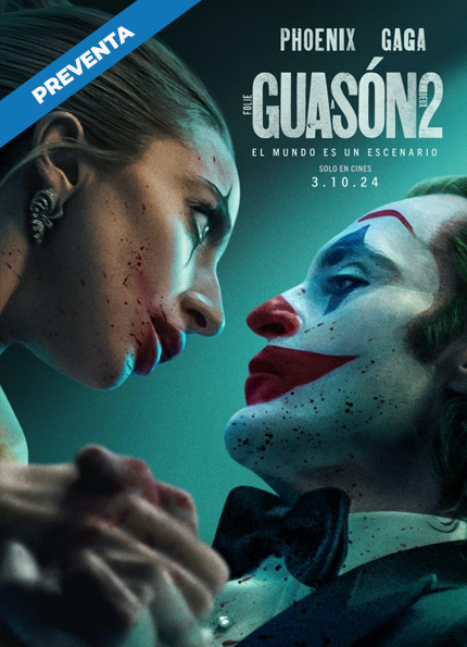 Cartelera Albacinema | Albacinema